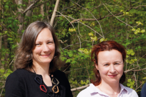 Packen wir’s an! – GRÜNE Dahme-Spreewald